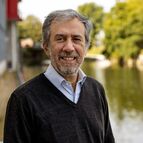 Mitarbeiter:innen der HFH · Hamburger Fern-Hochschule